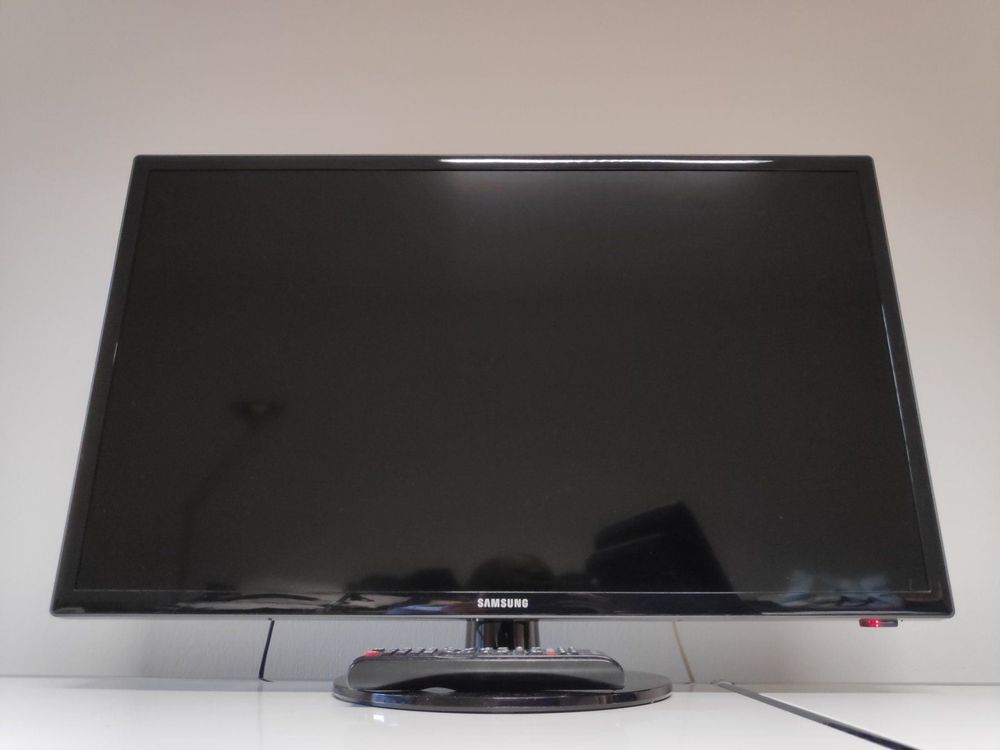 Samsung ue28f4000aw | Kaufen auf Ricardo