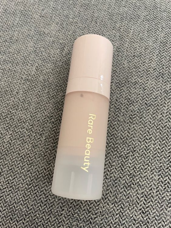 Rare beauty - Illuminating primer (Gebraucht) in Glattpark (Opfikon ...