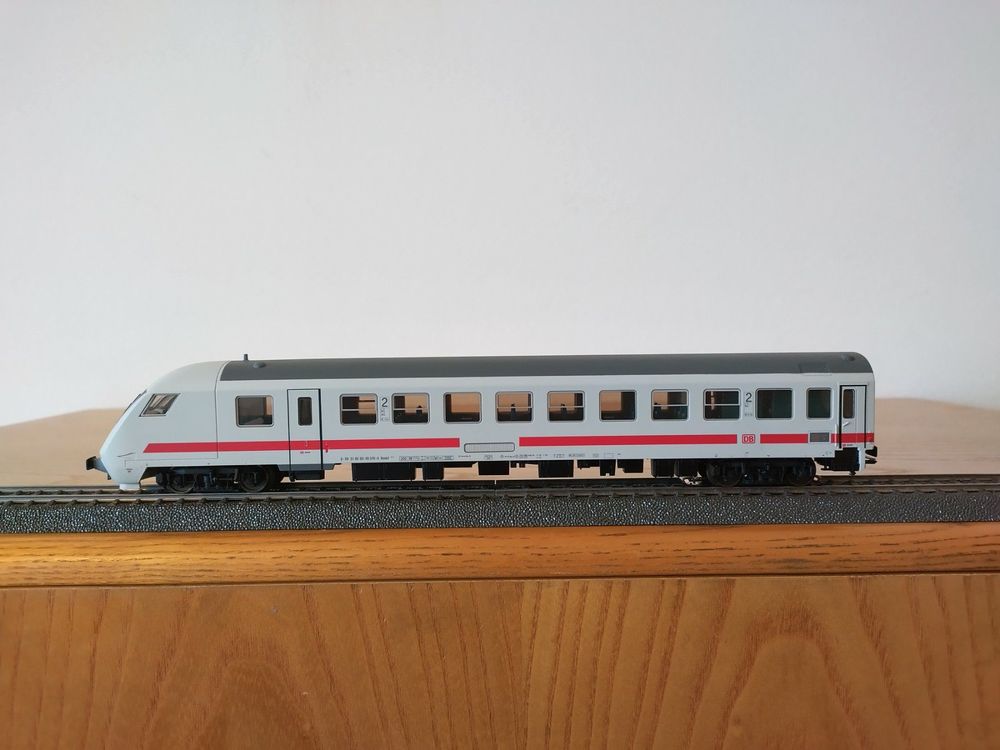 Märklin 40503 (Gebraucht) in Meilen für CHF 45 – mit Lieferung auf ...