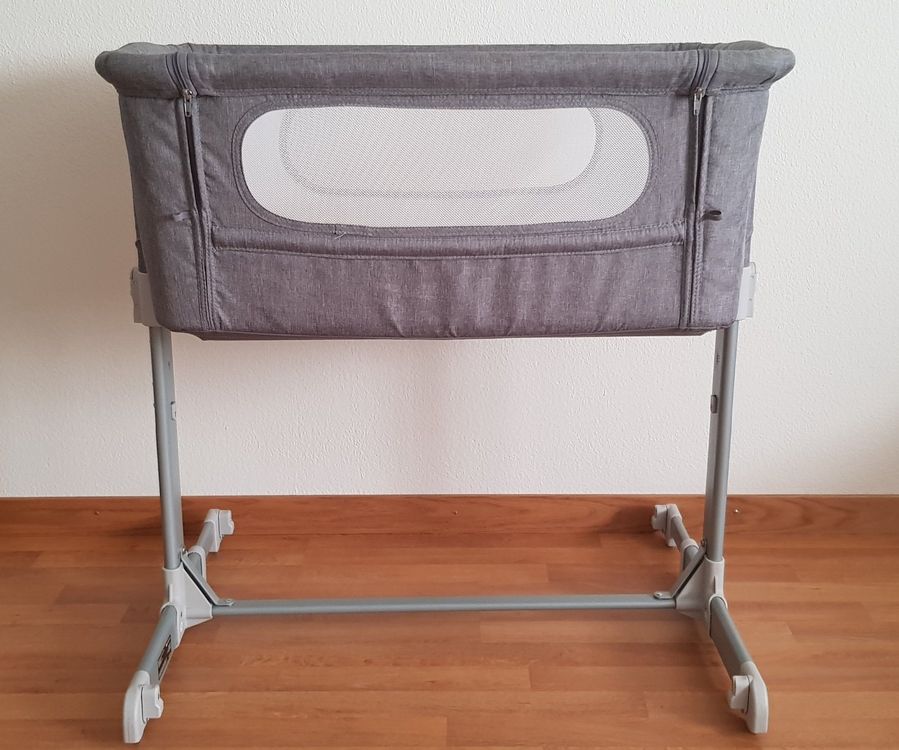 Osann Beistellbett | Kaufen auf Ricardo