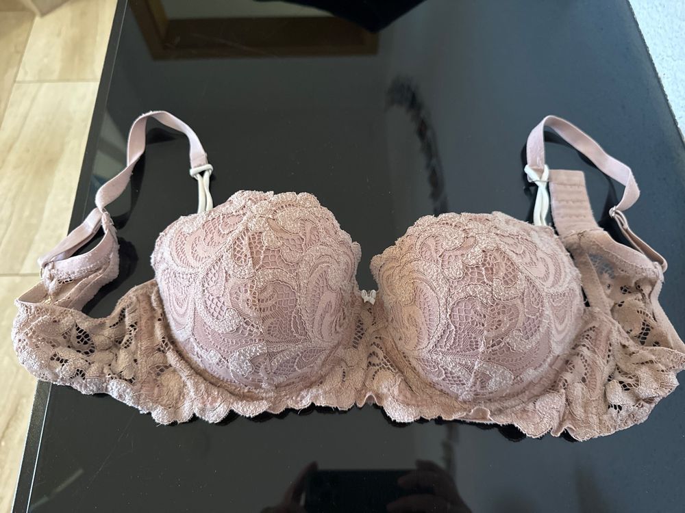 BH Intimissimi 85B | Kaufen auf Ricardo