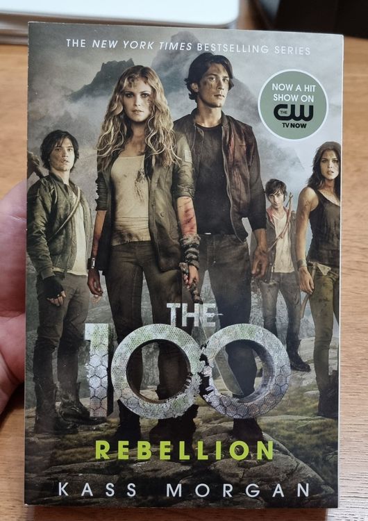 The 100 Bücher / Books Collection ENG Complete Boxed Set (Neu (gemäss ...