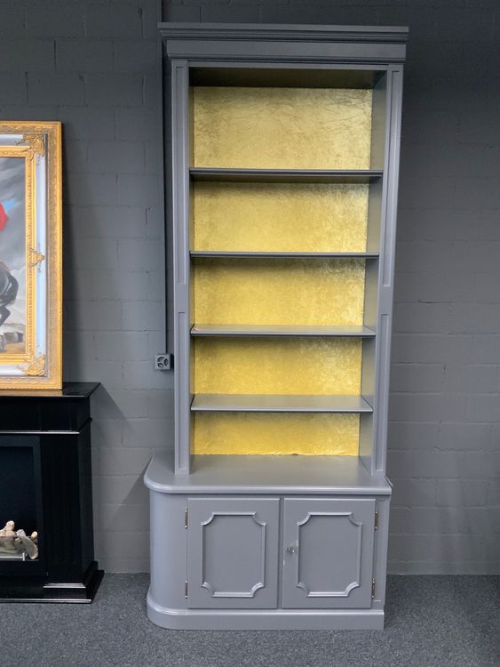 Bibliothek | Kaufen auf Ricardo