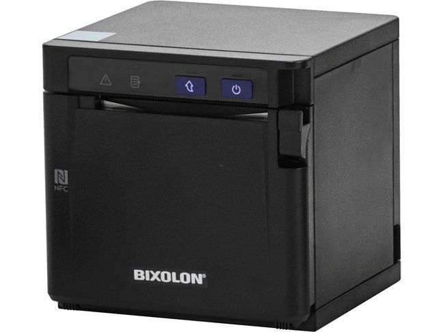 Thermodrucker SRP-Q302 (Gebraucht) in Romanshorn für CHF 119 – nur ...