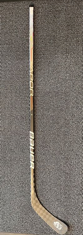 Bauer Hyperlite Hockeystock 30 Flex | Kaufen auf Ricardo