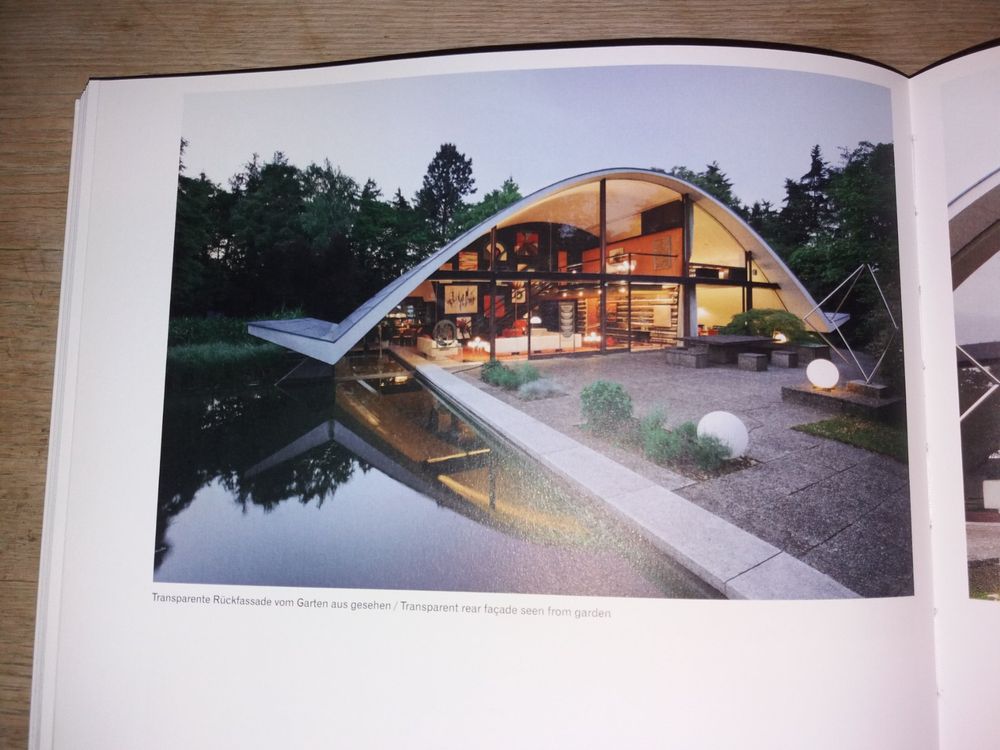 Peter ERNST Neufert Architektur | Kaufen auf Ricardo