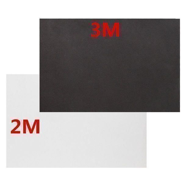 2 Frabe Foto Hintergrund Fotostudio 2x3M (Neu (gemäss Beschreibung)) in ...