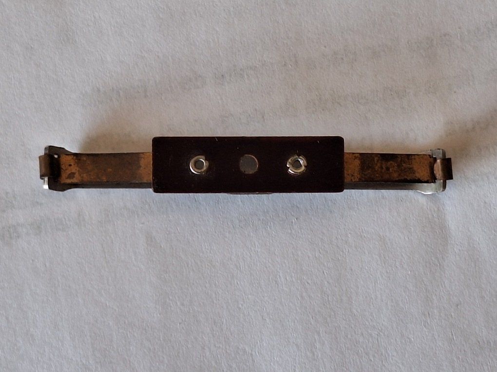 Hag HO. Frotteur , selon photos (Neuf (Voir description)) à Saxon pour ...