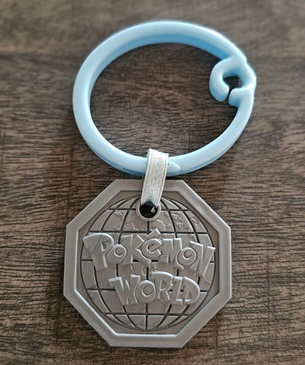 Pokemon Vintage Merch Burger King | Kaufen auf Ricardo