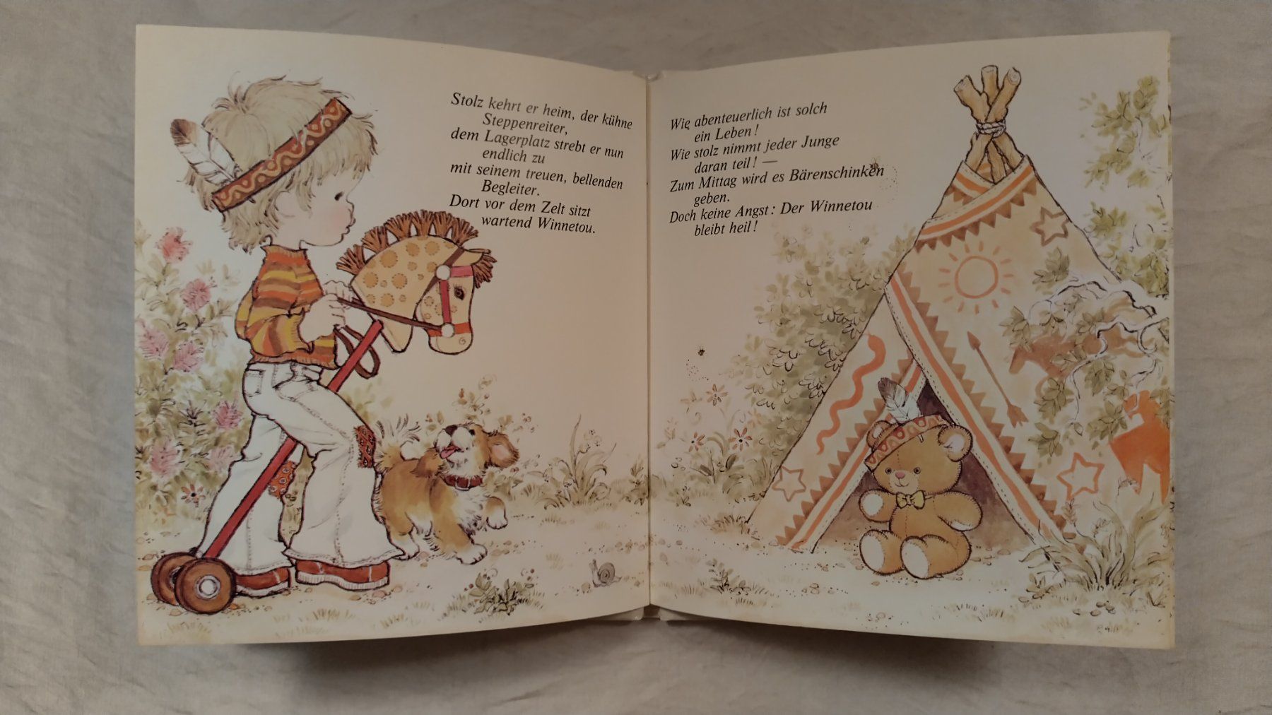 Sarah Kay - Willst du mit mir spielen? / Buch 1978 ab Fr. 6 (Gebraucht ...