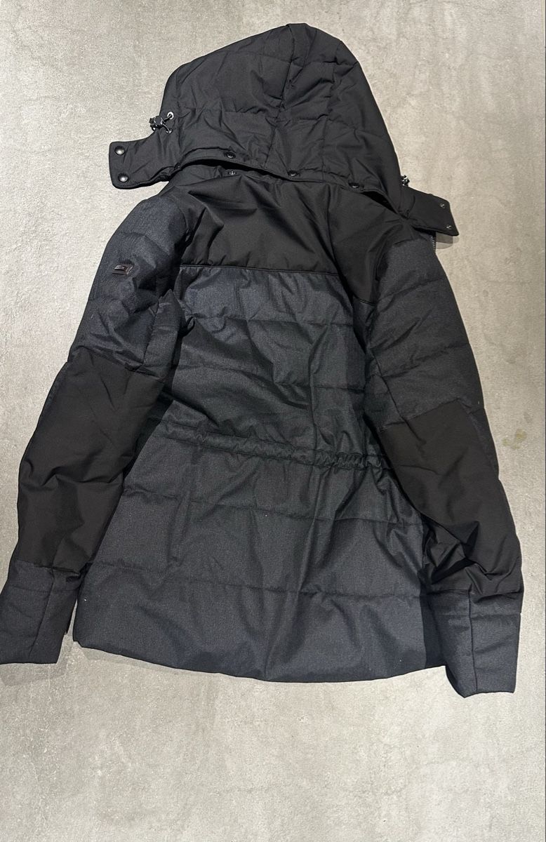 Doudoune Hackett London (Neuf (Voir description)) à Sonceboz-Sombeval ...