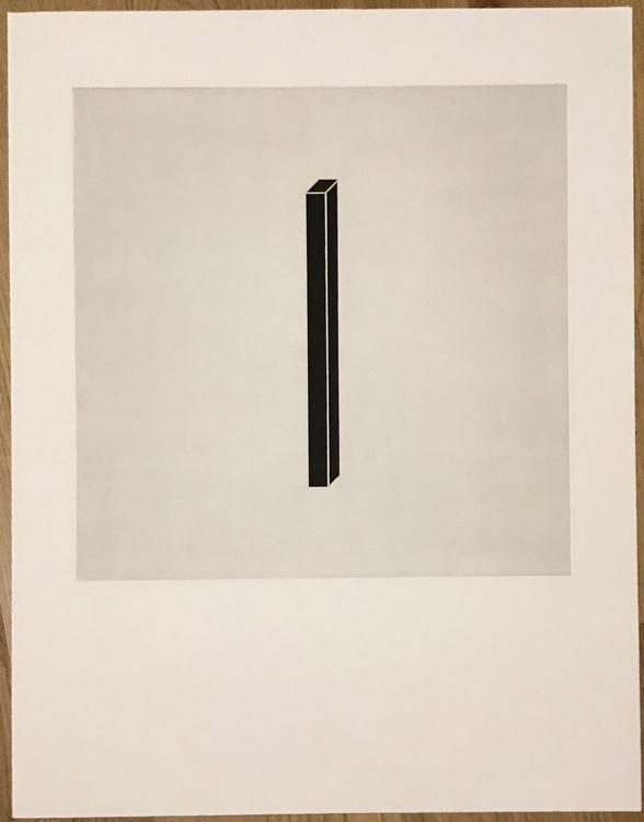 Werner von MUTZENBECHER (1937) Sehr Seltener Radierung Hands (Gebraucht) in Root für CHF 160 ...