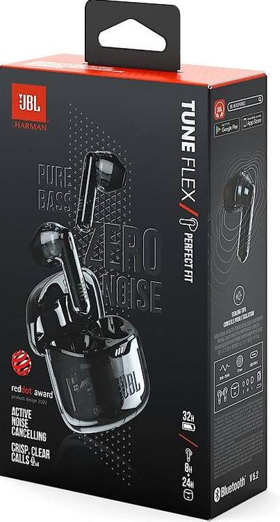 JBL Tune 230NC TWS - Top Zustand - Super Klang! (Gebraucht) in ...