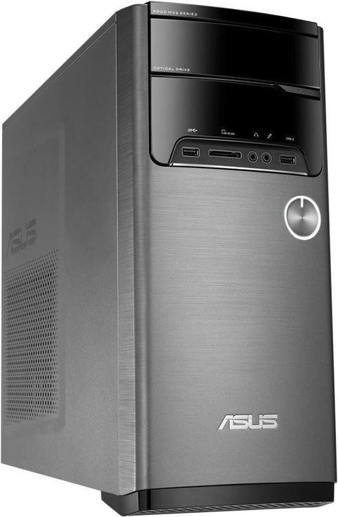 Asus SSD i7-6700 Gtx970 16gb DDR4 | Kaufen auf Ricardo