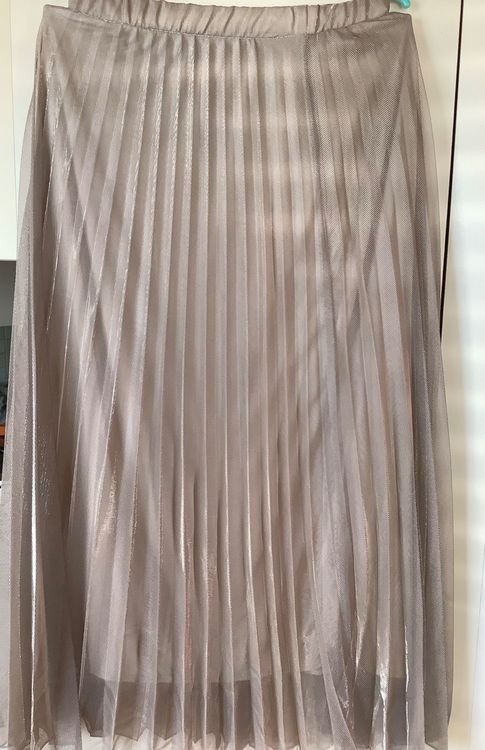 Mango Rock | Kaufen auf Ricardo