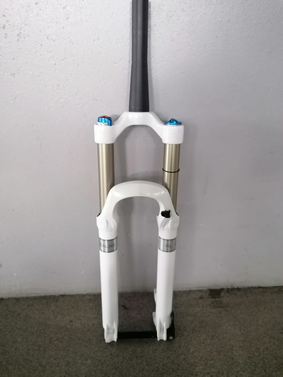 FOX Talas 32 RL | Kaufen auf Ricardo