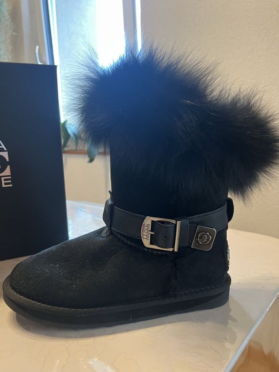UGG Australia luxe collective (Neuf (Voir description)) à Chavornay ...