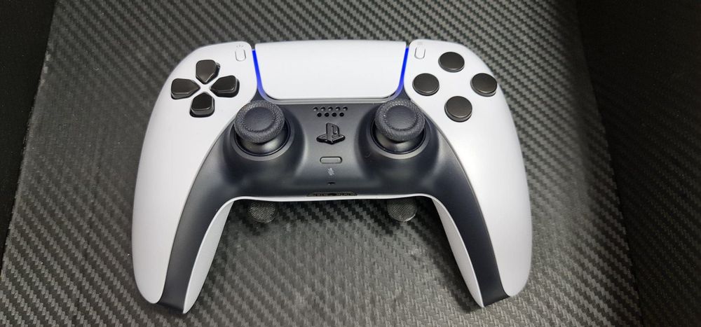 PS5 Scuf Controller (Neu und originalverpackt) in Grenchen für CHF 160 – mit Lieferung auf ...