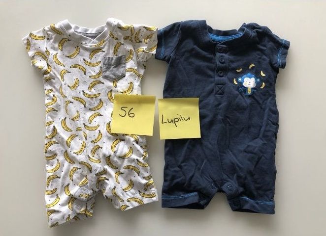 Body | Kaufen auf Ricardo