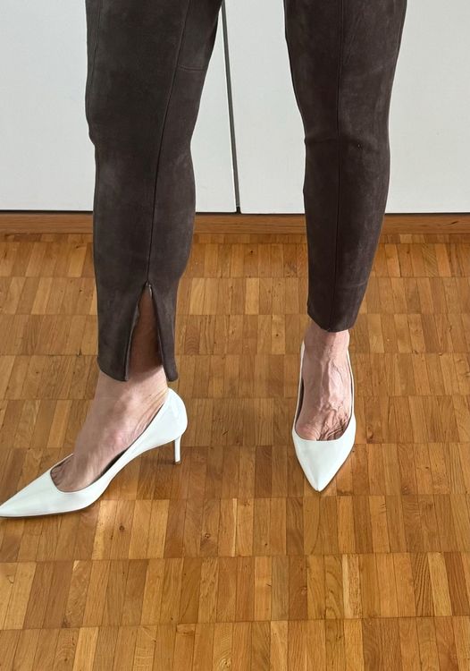 Sexy Damen-Hosen NEU!! (Neu und originalverpackt) in Adliswil für CHF 49 – mit Lieferung auf ...