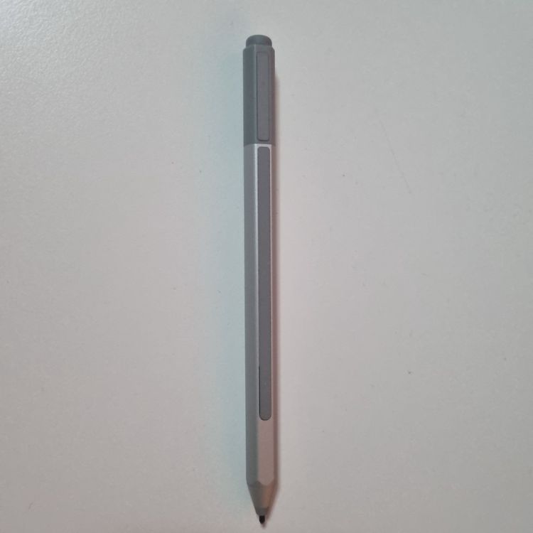 Microsoft Surface Pen / Stift mit Clip (Gebraucht) in Zürich für CHF 59 ...