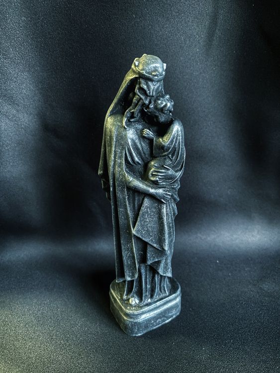 CTHULHU JESUS Lovecraft Figur | Kaufen auf Ricardo