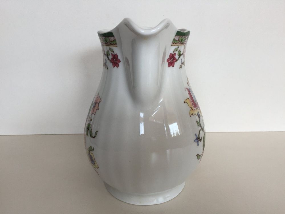 ESCHENBACH HARDWARE CERANOVA Pichet / Krug (Gebraucht) in Cossonay-Ville für CHF 15 – mit ...