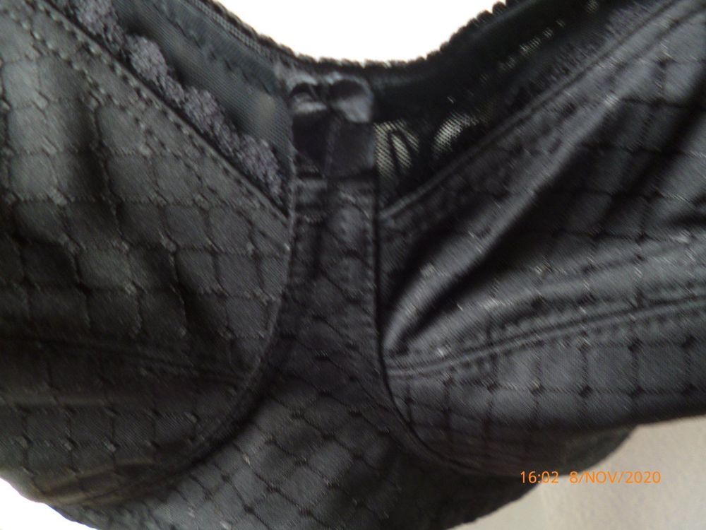 neuer BH 105 /C (Neu und originalverpackt) in Pfeffikon für CHF 5 – mit ...