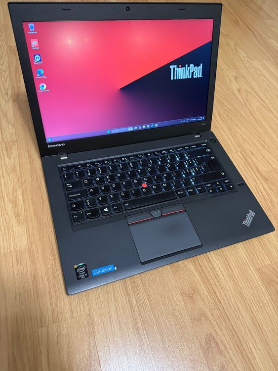 KFZ Auto Diagnosegerät, Full Set, Thinkpad Delphi Autocom (Neu (gemäss ...