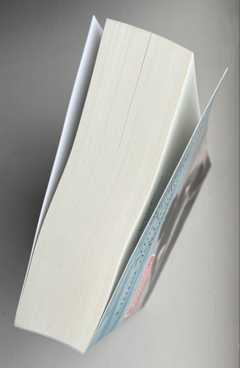 Arno Geiger – Unter der Drachenwand – dtv TB – neu Top (Neu (gemäss ...