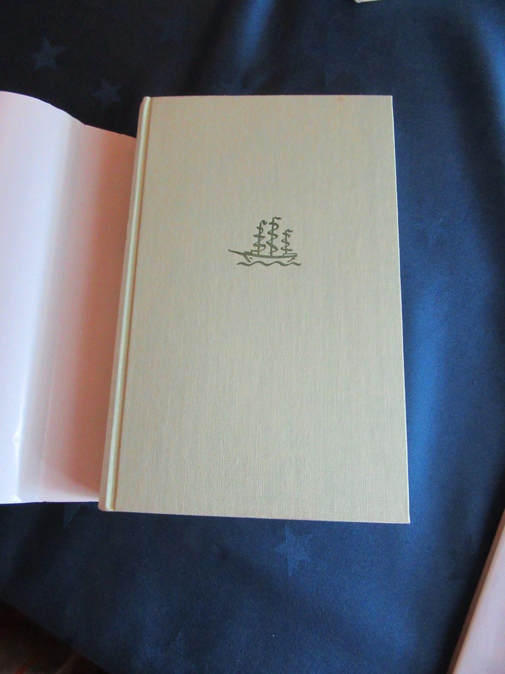 Die Schatzinsel von Robert Louis Stevenson, geb. Buch (Gebraucht) in ...