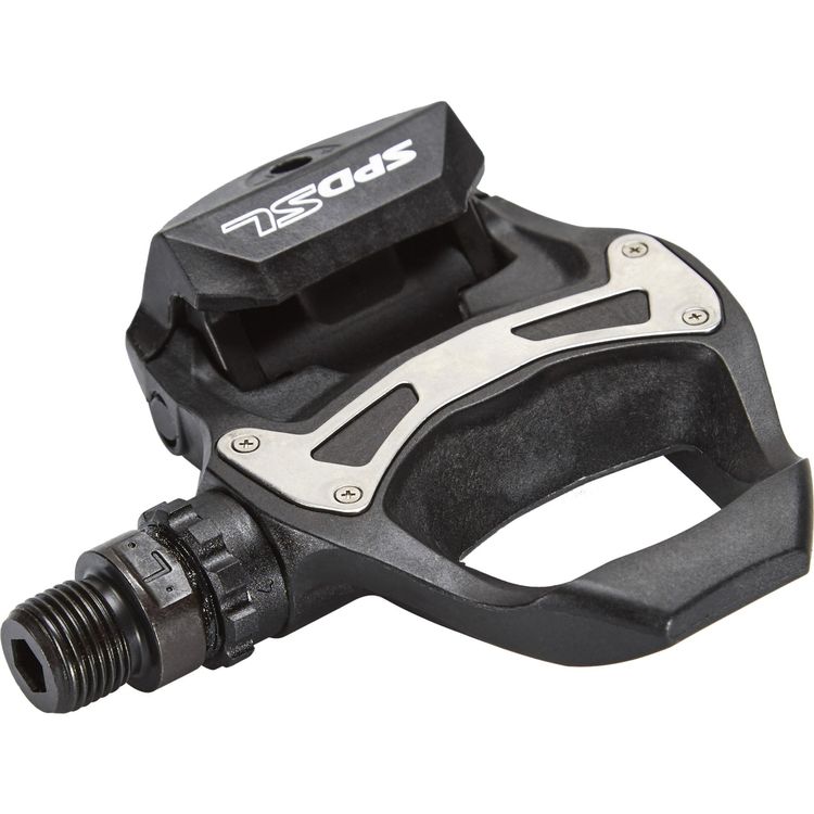 Shimano Klickpedale SP PD-550 | Kaufen auf Ricardo