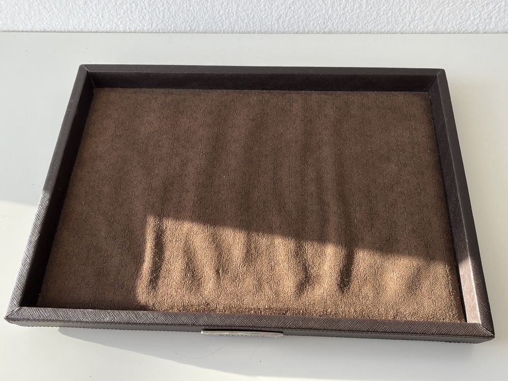 Breitling Sales Tray | Kaufen auf Ricardo