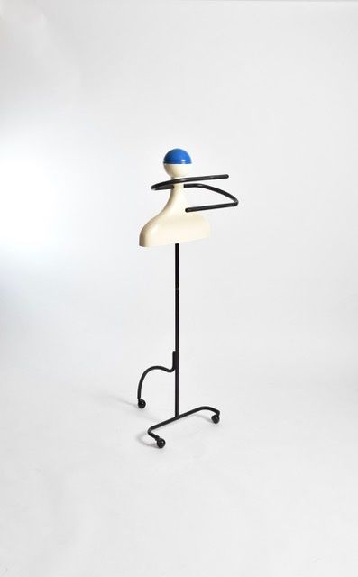 Anna Castelli „Servomuto“ Kartell (Gebraucht) in Zürich für CHF 390 ...