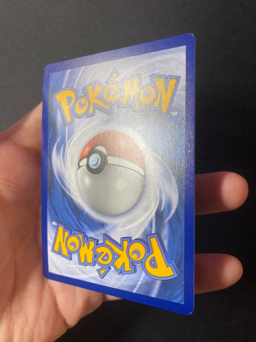 Evoli 173 - Eevee Promo - SV Black Star Promos - DE (Neu (gemäss ...