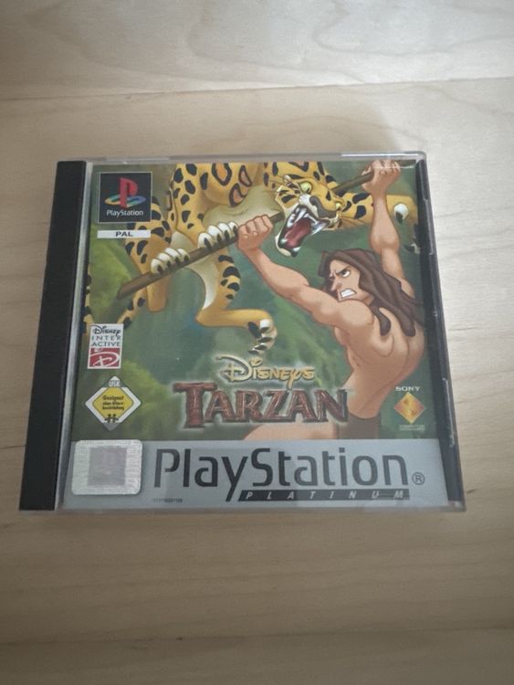 Ps1 | Kaufen auf Ricardo