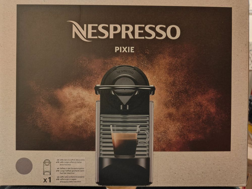 Sitemapcdatahttpdekokniqoocomtasse Pixie Nespressonull