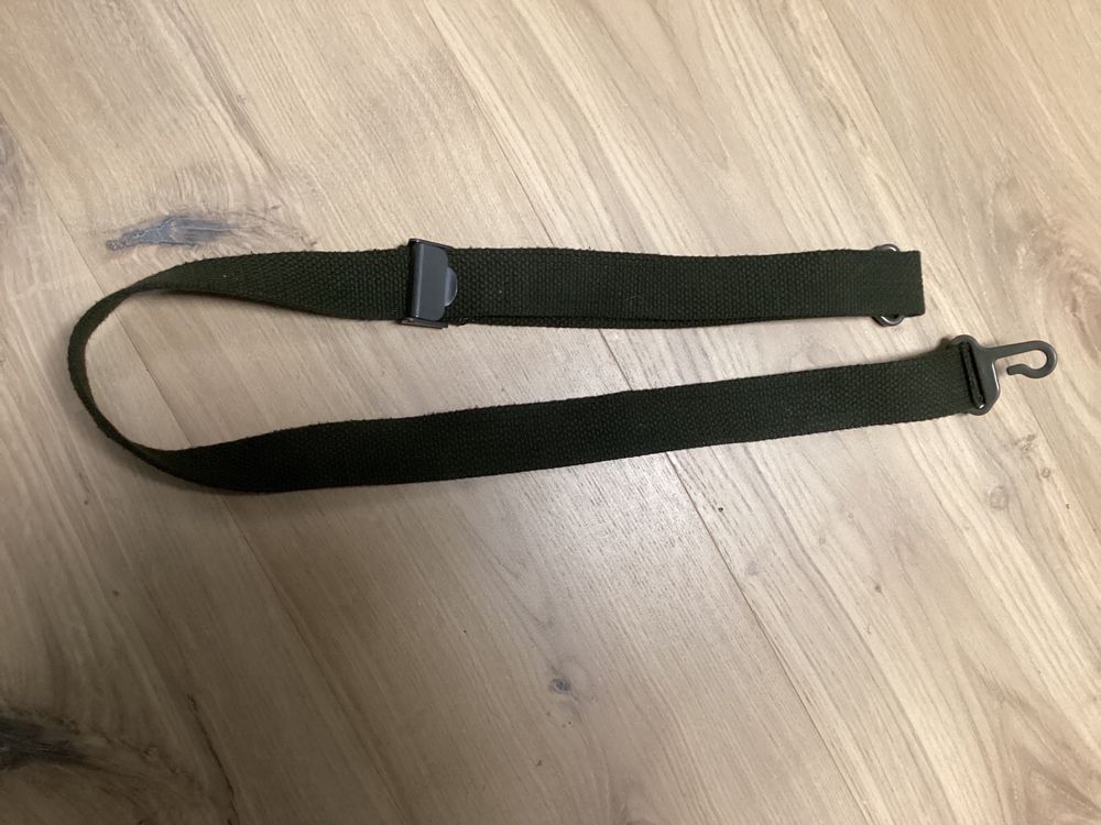 Sangle Fass 90 ( SIG 550 ) (Gebraucht) in Tramelan für CHF 31 – mit ...