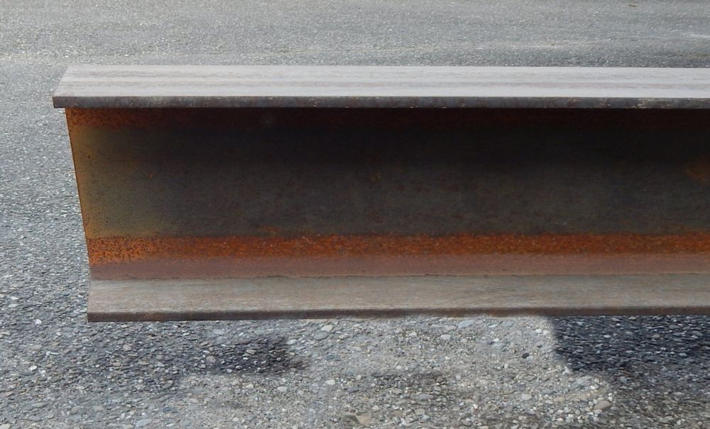 Stahlträger HEA 260 (Neu (gemäss Beschreibung)) in Schöftland für CHF ...