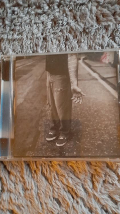 BLIND MELON NICO CD | Kaufen auf Ricardo