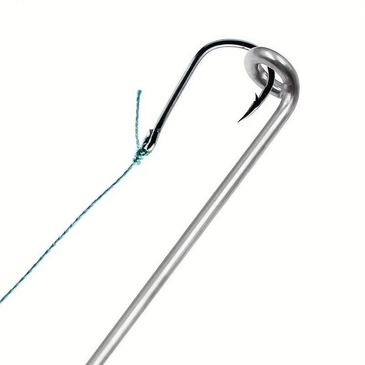 Angel | Kaufen auf Ricardo