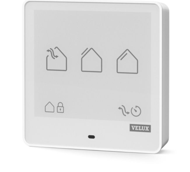 Velux Touch KLR 300 (Neu und originalverpackt) in Igis für CHF 60 – mit ...