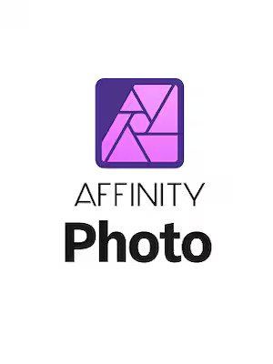 Affinity Photo-1 PC-Lifetime-Windows&Mac(Global) (Gebraucht) in ...