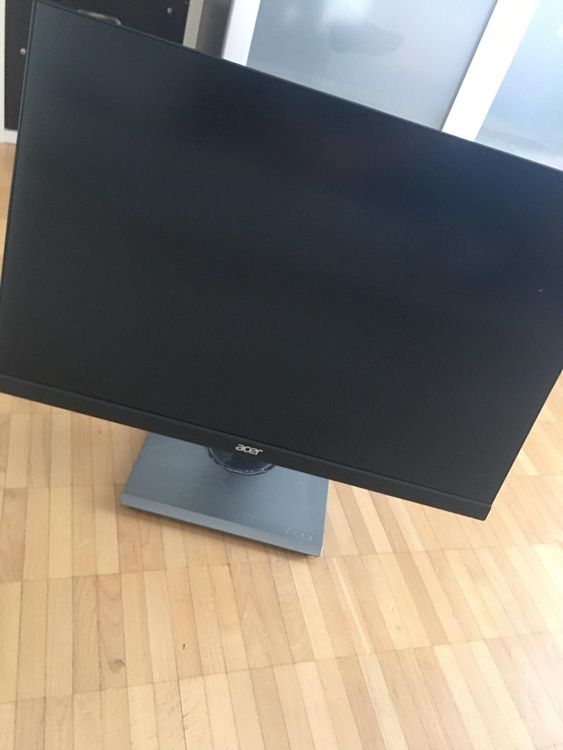 Acer Monitor 60Hz | Kaufen auf Ricardo