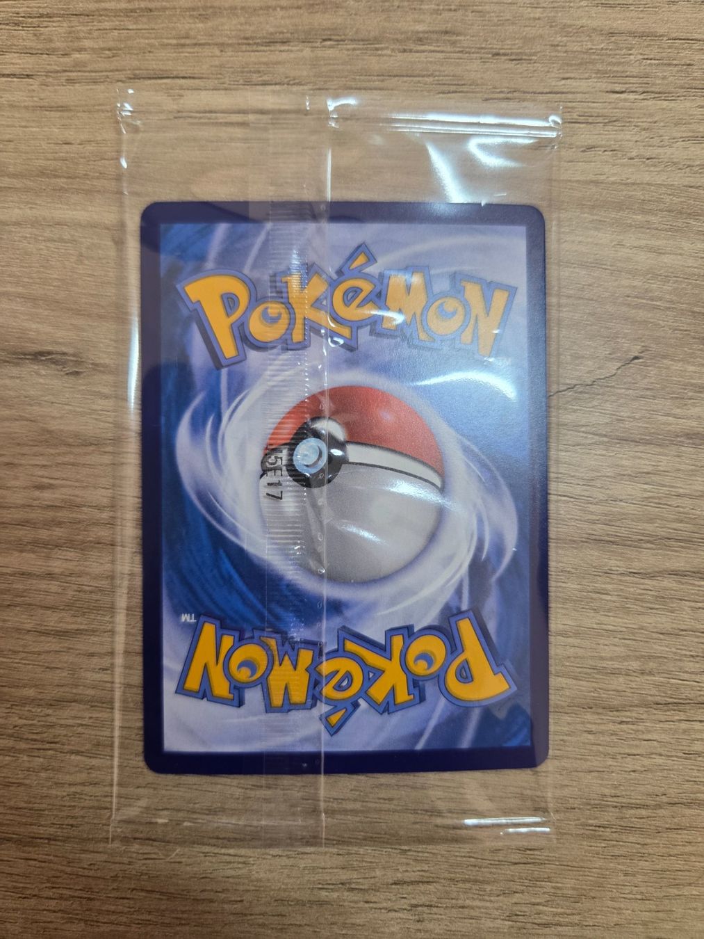 Lot 3 cartes Pokémon Promo Gem Pack - Rare - Chine (Neu und ...