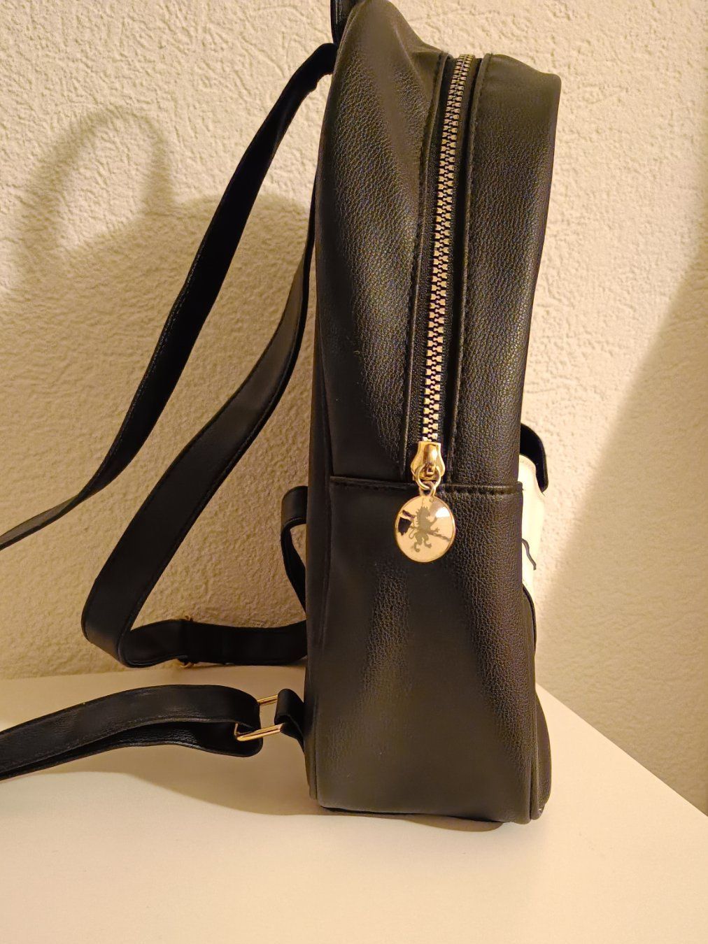 Harry Potter Gryffindor-Rucksack (Gebraucht) in Bern für CHF 8 – mit ...