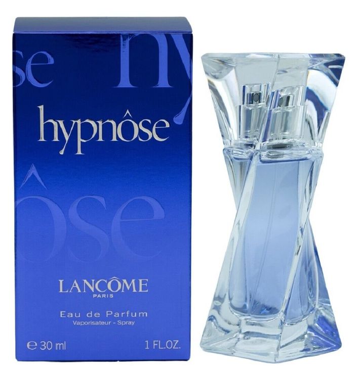 Lancome Hypnose | Kaufen auf Ricardo