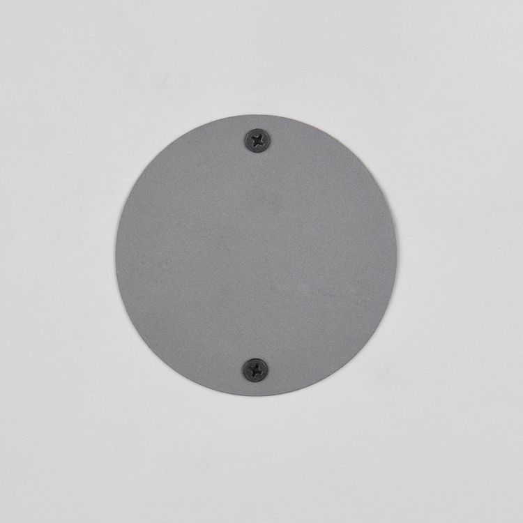 LED Aussen Wandleuchte,14 cm x 14 cm (Neu (gemäss Beschreibung)) in ...