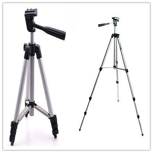 Fotostativ Stativ Kamerastativ für Nikon (Neu (gemäss Beschreibung)) in ...