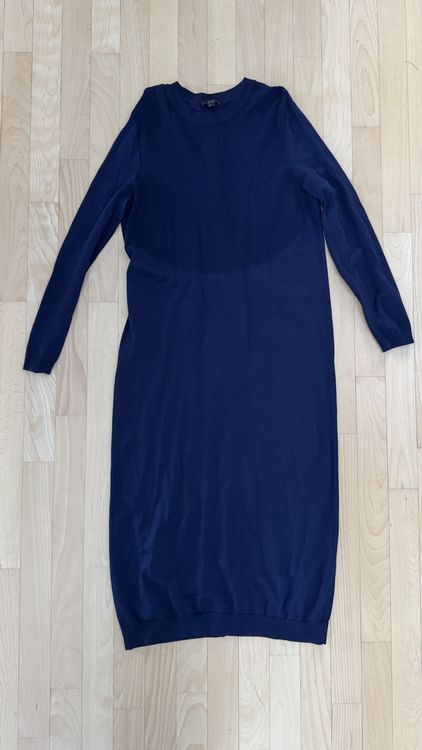 Knitted dress Cos Gr.M (Gebraucht) in Zürich für CHF 20 – mit Lieferung ...